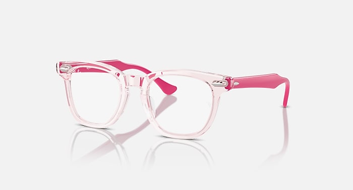 specs frames for kids