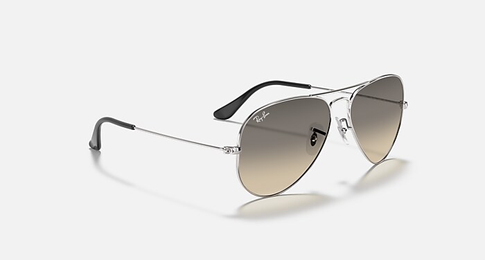 grey gradient lenses