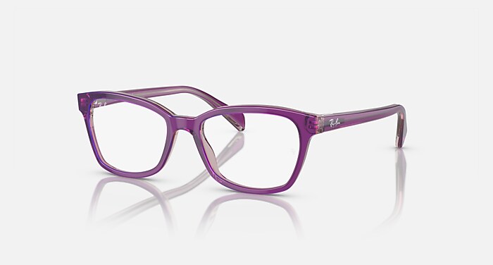 specs frames for kids