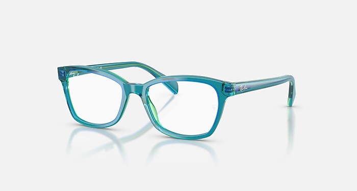 specs frames for kids