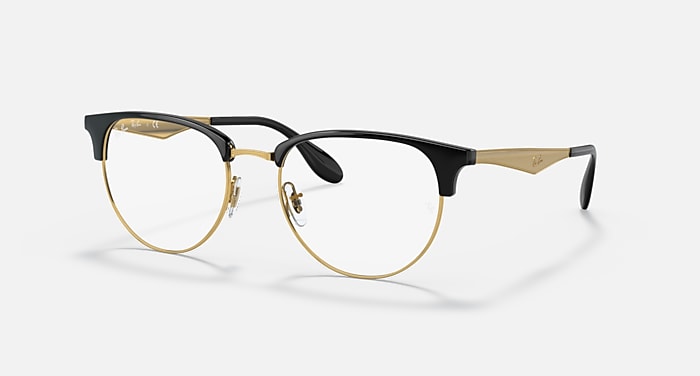 ray ban optical frames