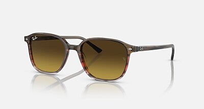 leonard ray bans