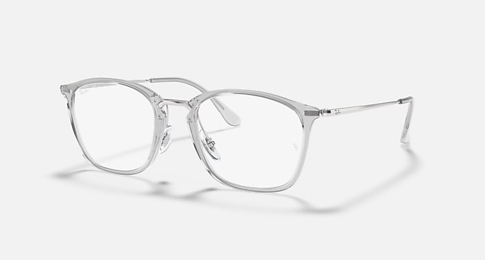 ray ban optical frames for men