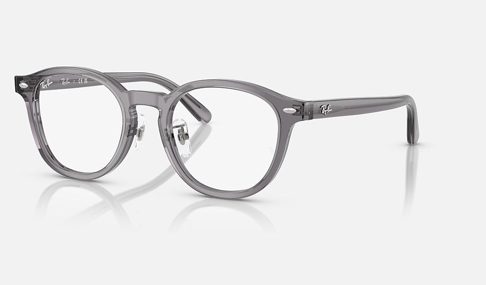 0RX5443D__8268__P21__shad__qt.