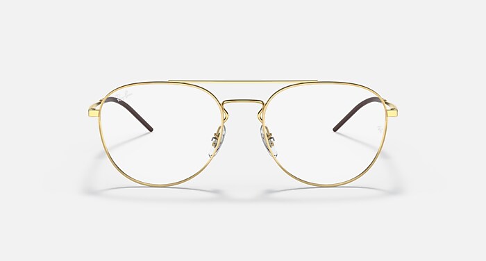 how to draw ray ban glasses