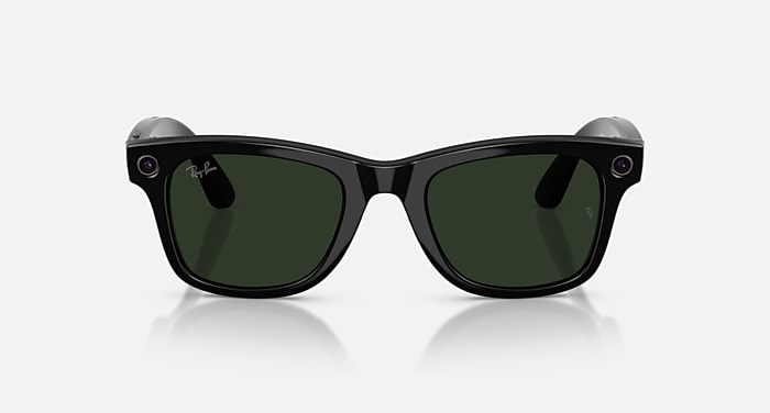 ray ban return policy