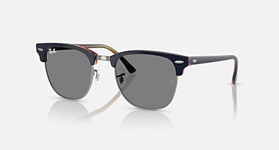 clubmaster ray ban clubmaster