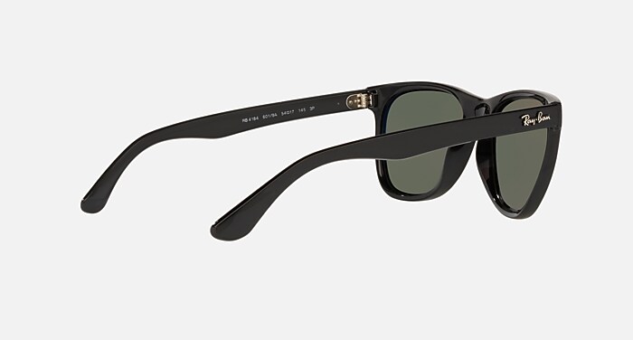 ray bans 4184