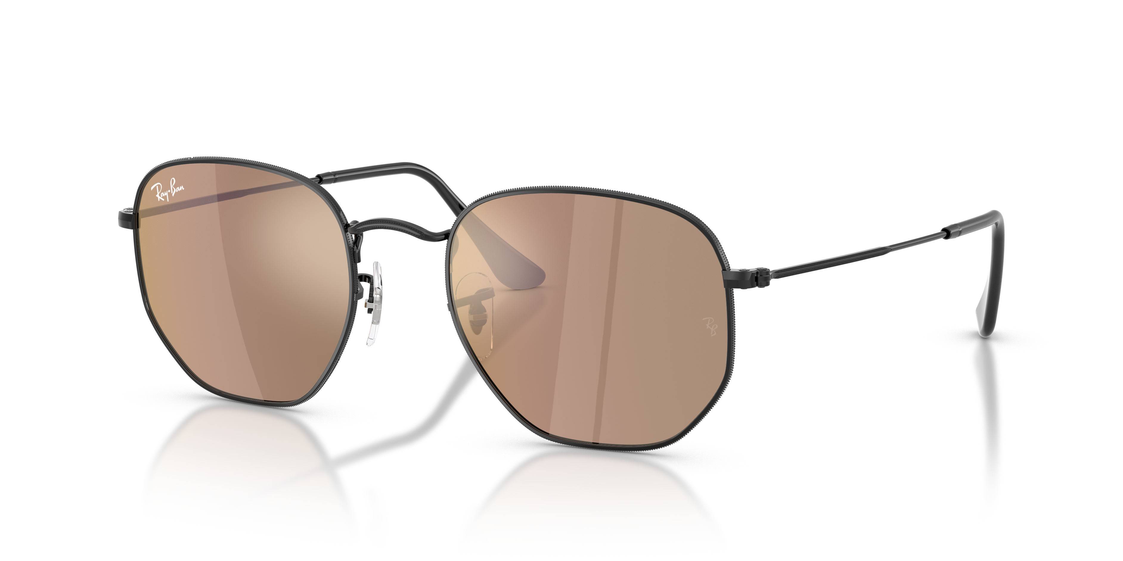 Sitemapcdatahttpapsmixel Thicoipeinfolunette De Soleil Femme Ray Ban Effet Miroirnull