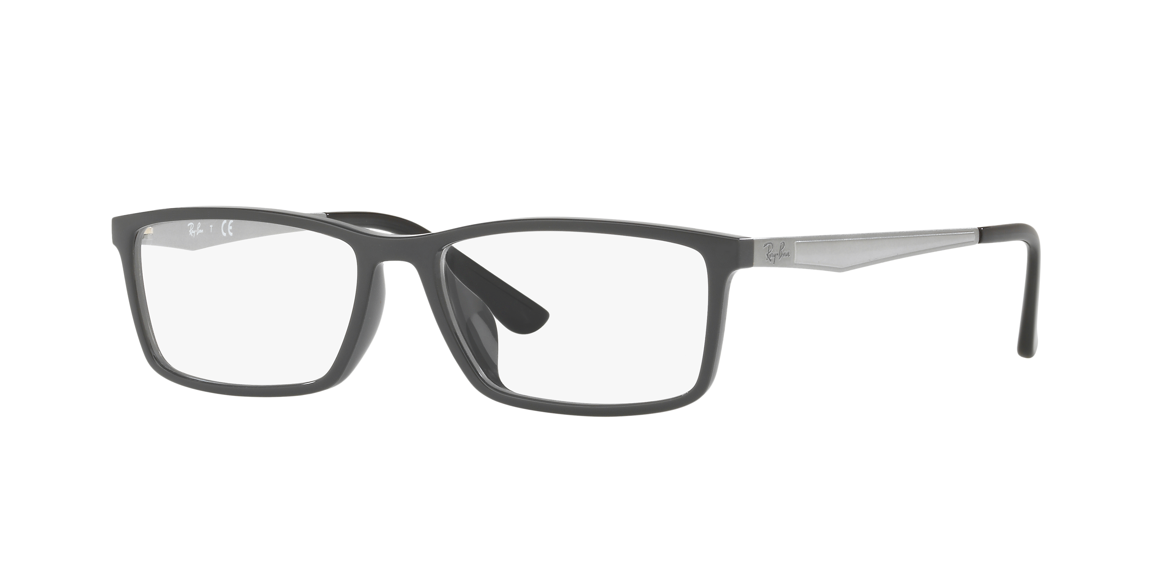 rb7114d-eyeglasses-with-grey-frame-rb7114d-ray-ban