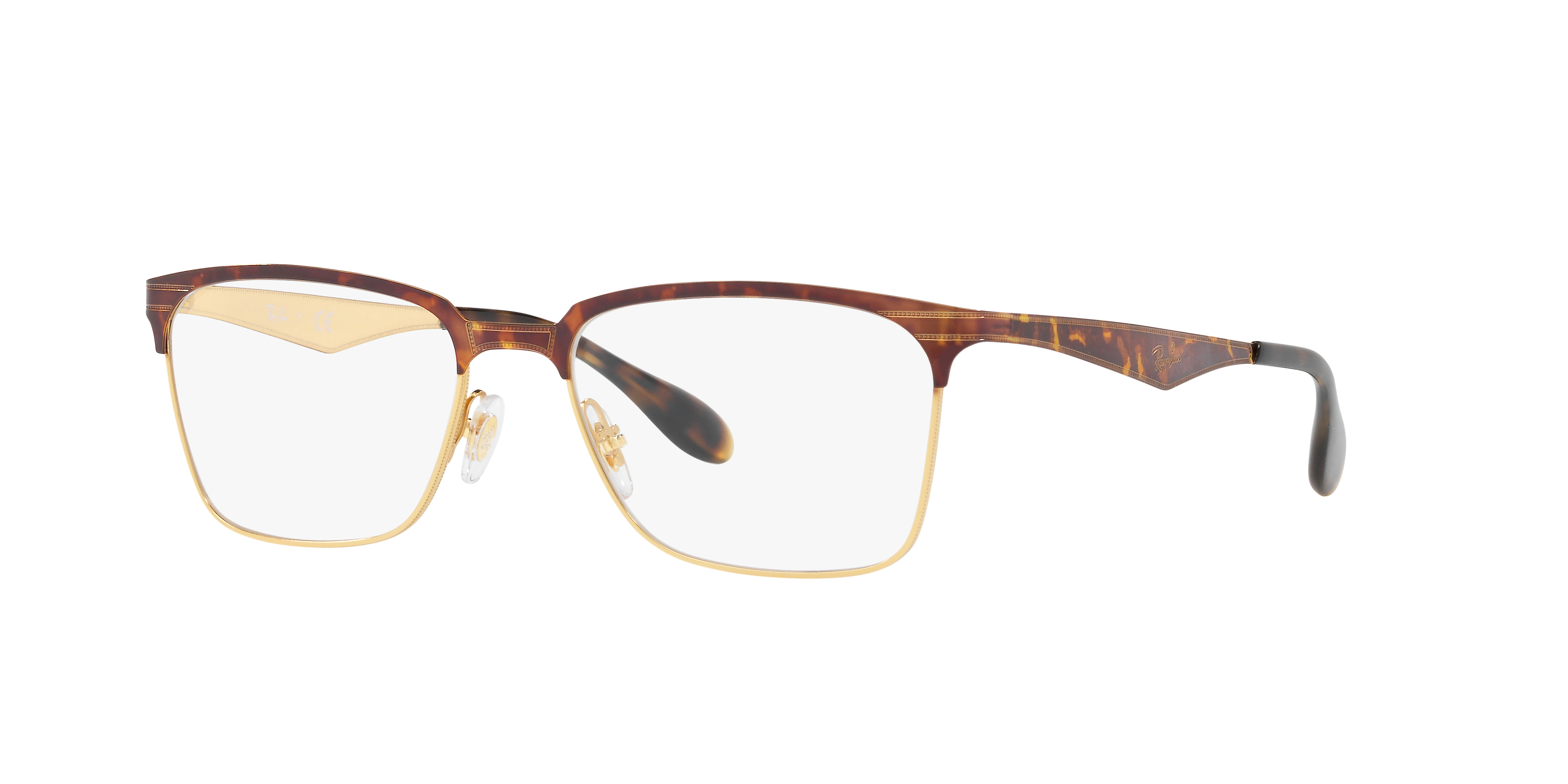 rb6344-eyeglasses-with-tortoise-frame-rb6344-ray-ban