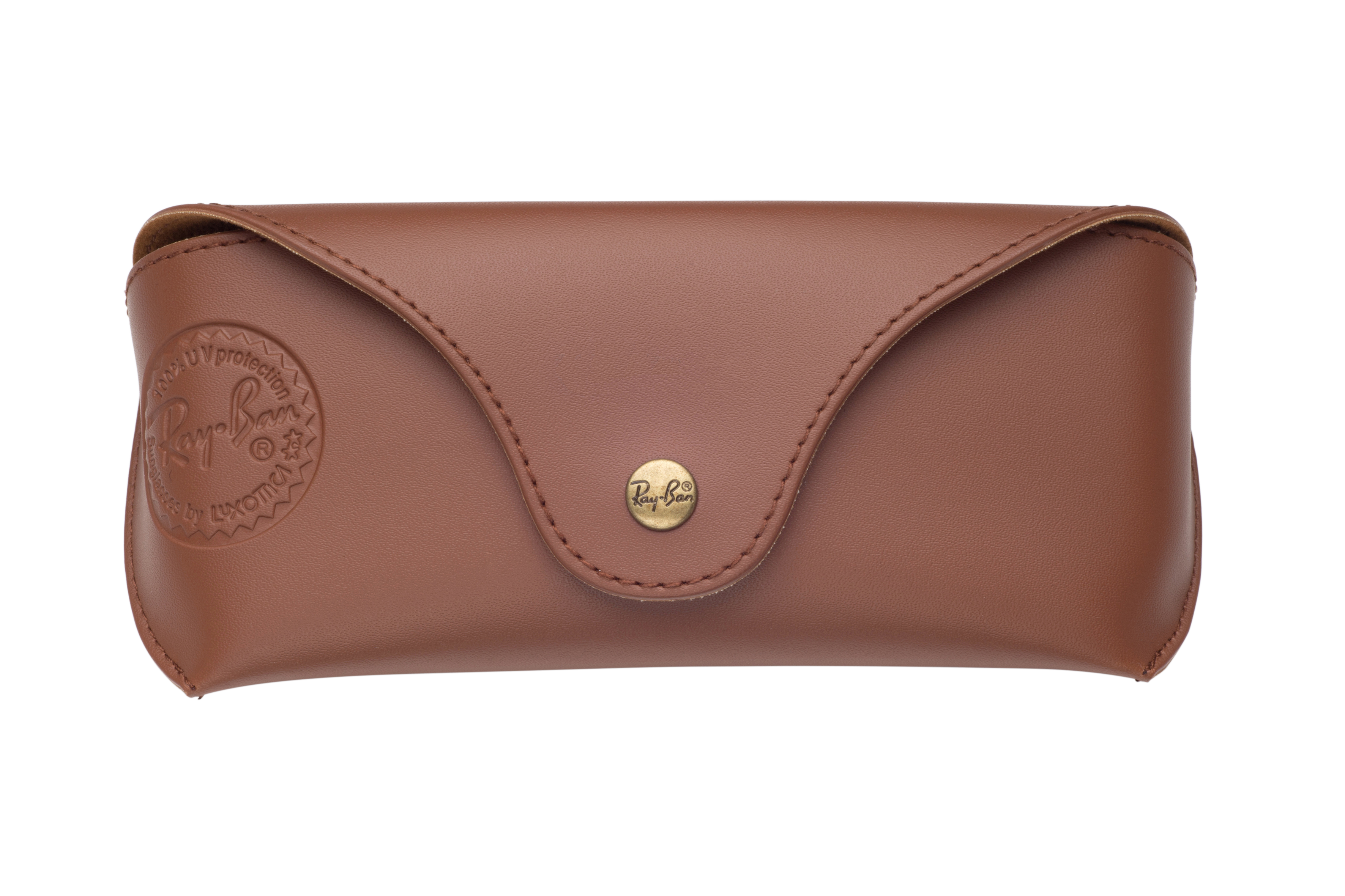 Ray-Ban SPECIAL EDITION CASE - ARB0001AT | Ray-Ban®雷朋中国官方网站